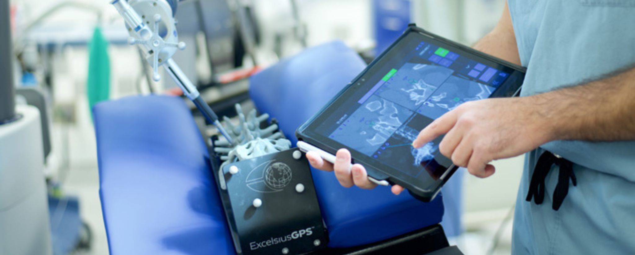 Hoag Hospital Foundation